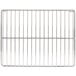FMP Oven Rack Replacement - 20" x 26"