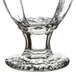 Libbey 3211 Chivalry 10.5 oz. Banquet Goblet - 24/Case