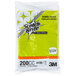 3M Grill Cleaning Kit