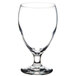 Libbey 3914 Teardrop 10.5 oz. Goblet - 36/Case