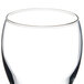 Libbey 3914 Teardrop 10.5 oz. Goblet - 36/Case