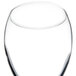 Libbey 3914 Teardrop 10.5 oz. Goblet - 36/Case