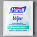 Purell Hand Sanitizer Wipes - 1000/Case | WebstaurantStore
