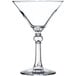 Libbey 601602 Speakeasy 8.25 oz. Coupe Glass - 12/Case