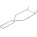 Pitco B7441101-C Detachable Donut Screen Handle