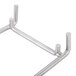 Pitco B7441101-C Detachable Donut Screen Handle
