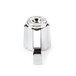 Equip by T&S 5-HDL-L Lever Handle Kit