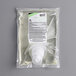 Kutol 68641 Health Guard 1000 mL Dye and Fragrance Free Green Certified ...