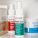 Medi-First 24402 Antiseptic Spray Pump Bottle - 2 oz.