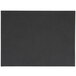 BlackTreat Butcher Paper Sheets (1000/Case)