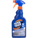 Spot Shot 009729 32 oz. Professional Strength Instant Carpet Stain Remover