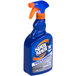Spot Shot 009729 32 fl. oz. Professional Strength Instant Carpet Stain ...