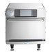 TurboChef BULLET High-Speed Accelerated Cooking Cooking Countertop Oven