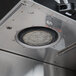 Bunn 34600.0000 BrewWISE Dual ThermoFresh DBC Brewer with Funnel Lock ...