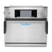 TurboChef i3 Electric Countertop Rapid Cook Ventless Oven with One ...