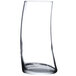 Libbey 2212 Bravura 16.75 oz. Tumbler - 12/Case