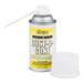 Compressed Air Duster | Noble Chemical Dust-B-Gone 7 oz. Compressed Air ...