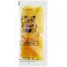 Panda Chinese Hot Mustard Packets (450/Case)
