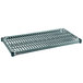 Metro PR2172NK3 Super Erecta Pro Shelf - 21" x 72"