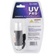 DriMark UV Counterfeit Detector Light UVPRO-B