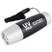 DriMark UV Counterfeit Detector Light UVPRO-B