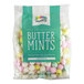 Bulk Buttermints: Assorted Pastel Hospitality Mints