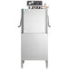 Noble Warewashing Multi Cycle Dishwasher (3 Phase)
