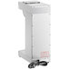 Avantco C15 Pourover Airpot Coffee Brewer - 120V