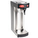 Avantco C15 Pourover Airpot Coffee Brewer - 120V