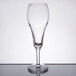 Libbey 8476 Citation Gourmet 9 oz. Tulip Champagne Glass - 12/Case