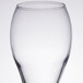 Libbey 8476 Citation Gourmet 9 oz. Tulip Champagne Glass - 12/Case