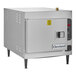 Cleveland 21CET8 SteamCraft Ultra 3 Pan Electric Countertop Steamer ...