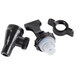 Cambro 60267 Replacement Faucet for Camtainers and Ultra Camtainers