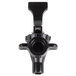 Cambro 60267 Replacement Faucet for Camtainers and Ultra Camtainers