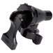 Cambro 60267 Replacement Faucet for Camtainers and Ultra Camtainers
