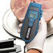 Cooper-Atkins EconoTemp Thermocouple Thermometer