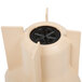 Vollrath 2803-18 Traex® Batter Boss 48 oz. Pancake / Waffle Batter ...