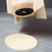 Vollrath 2803-18 Traex® Batter Boss 48 oz. Pancake / Waffle Batter ...