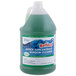 Noble Chemical 1 gallon / 128 oz. Reflect Super Concentrated Glass ...