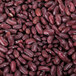 Dried Small Red Beans - 20 lb.
