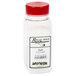 Regal Fine Sea Salt - 16 oz.