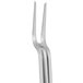 Vollrath 60190 21" Hooked Handle Pot Fork