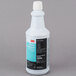 3M TB Quat Cleaner, Disinfectant (32 oz. / 1 qt.)