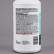 3M TB Quat Cleaner, Disinfectant (32 oz. / 1 qt.)