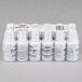 BIC WOC12DZ Wite-Out Cover-it Corrective Fluid 20 mL Bottle - 12/Pack ...