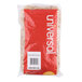 Universal UNV00154 Beige #54 Rubber Band, 1 lb. Length Assortment