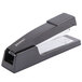 Universal UNV43128 15 Sheet Black Classic Full Strip Desktop Stapler