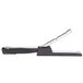 Universal UNV43128 15 Sheet Black Classic Full Strip Desktop Stapler