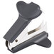 Universal UNV00700VP Black Jaw Style Staple Remover - 3/Pack