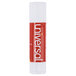 Universal UNV75748VP 0.28 oz. Clear Glue Stick - 30/Pack